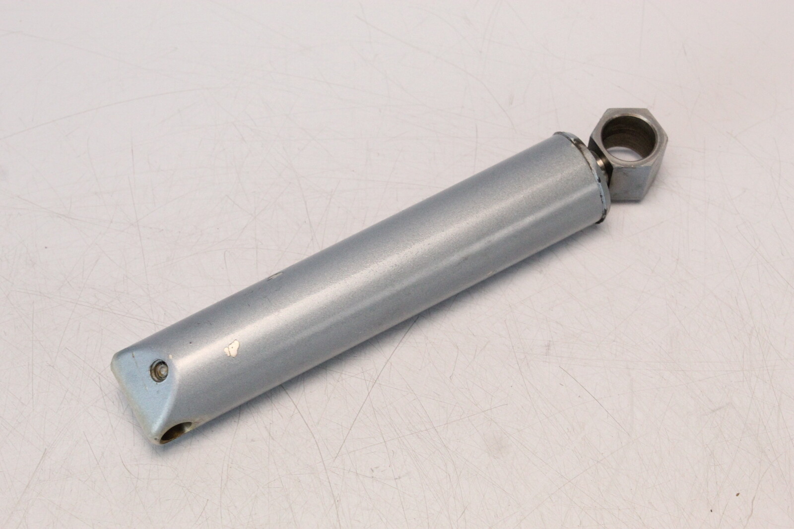 Johnson Evinrude 1985 40hp Tilt Assist Cylinder 0172908 for sale online ...