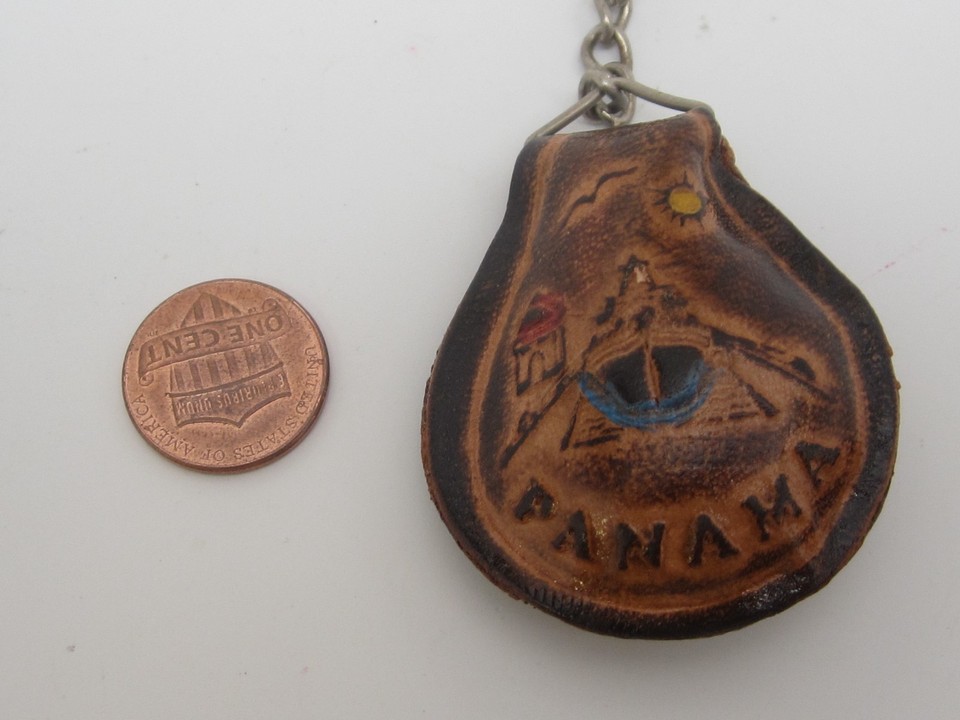 LOT 10 FOOTBALL 36,ANGEL,PANAMA,BEWARE,SPIKE,TYLOR RODAN,NINE,SKECHERS ...