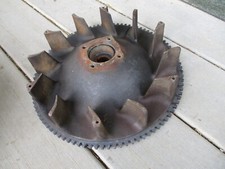 John Deere 318 Onan Linimar P218g LX790 Replacement Engine for sale ...