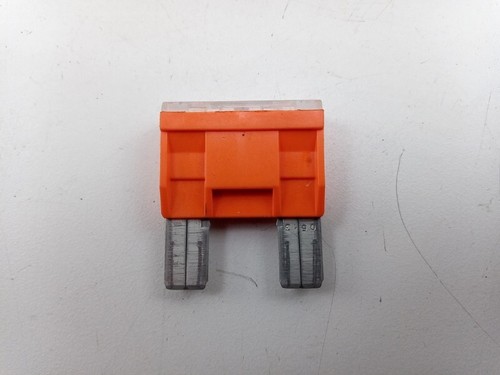 FUSIBLE Volkswagen Transporter T5 Van 2.0 TDI DRF (CCHA) 2013 N10251901 ...