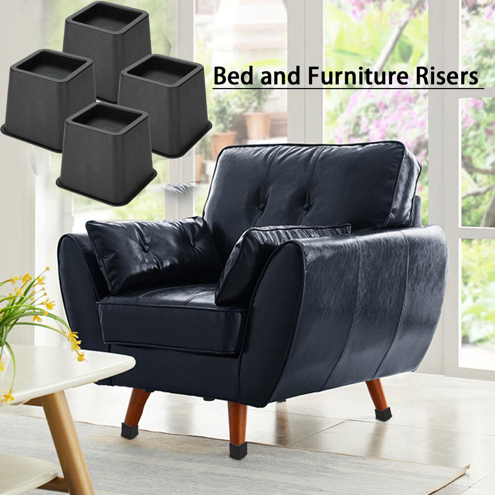 Sofa Risers Uk | Cabinets Matttroy