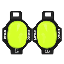 Xavia Racing italia | eBay Stores