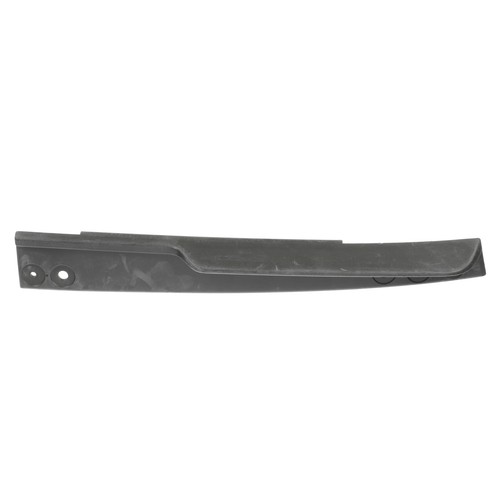 Genuine Jaguar Lower Deflector T4A6254 | eBay