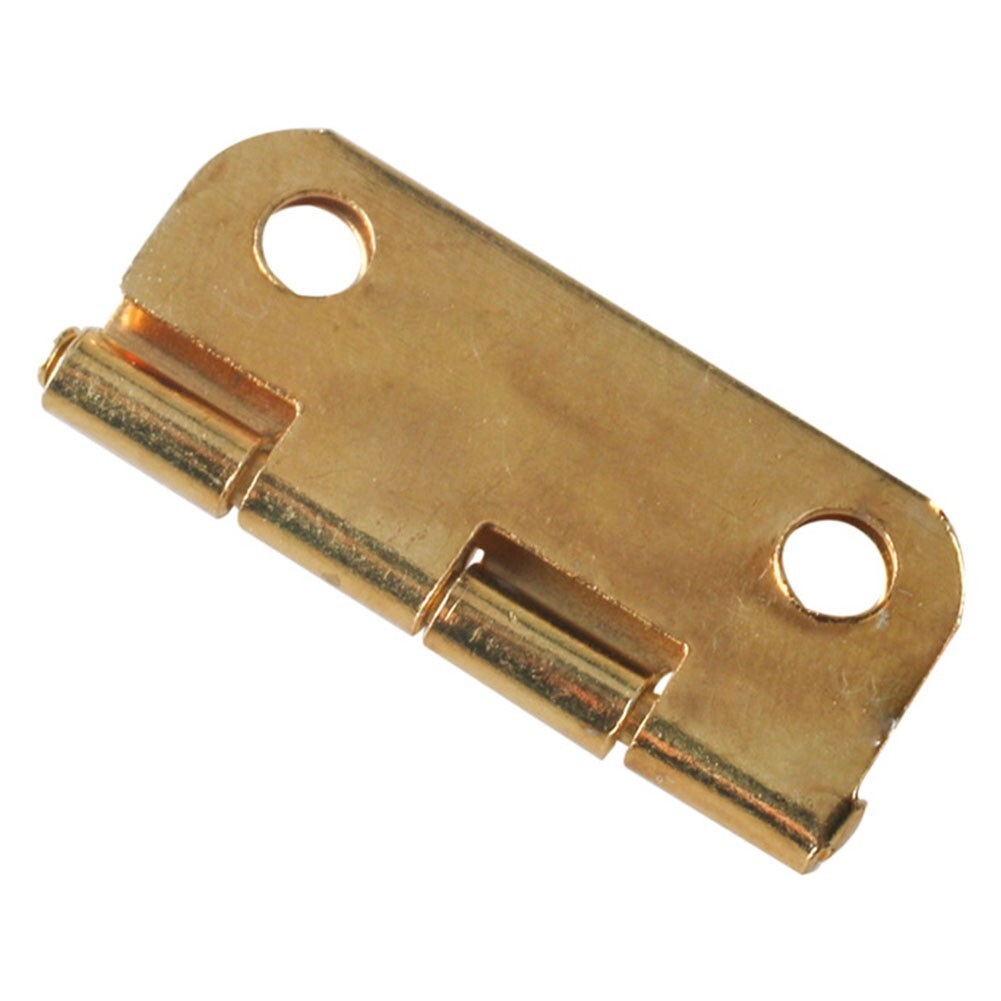 Upgrade Your Crafting Game with These Multifunctional Hinges Pack of 20 ...