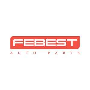 Febest Australia | eBay Australia Stores