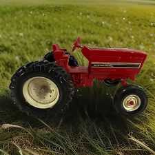 Mimi's Whimsy | eBay Stores