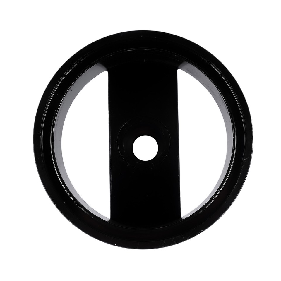 Crankshaft Rear Main Seal Installer for John Deere 270 404 466 6076 ...