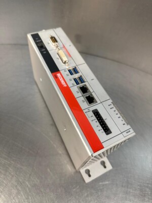 Beckhoff C6920-1149-0060 Industrial PC Control Cabinet (6.3.4) | eBay