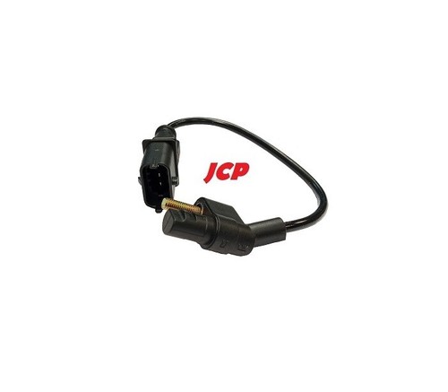 ENGINE SPEED SENSOR 68029496AA FOR JEEP WRANGLER JK 2.8CRD 2007-2013 | eBay