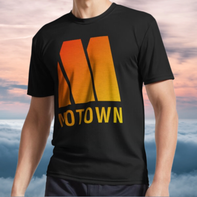 Motown Memes MOTOWN BLUES Retro Funny Birthday Card Mum Dad Sister