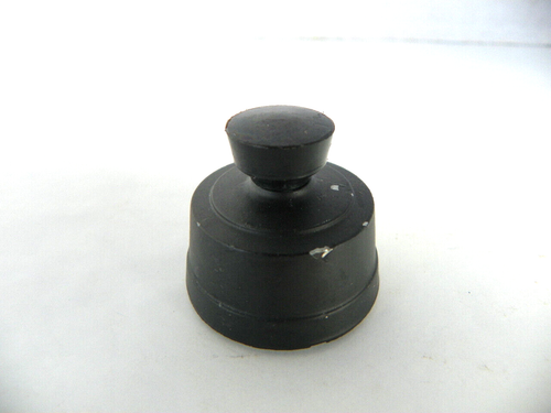 GENUINE PRESTO PRESSURE COOKER JIGGLER JIGGER 440-5344 REGULATOR CAP ...