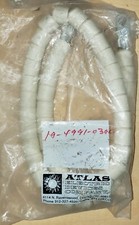 Atlas CI5000 Xenon Arc Weather-ometer for sale online | eBay