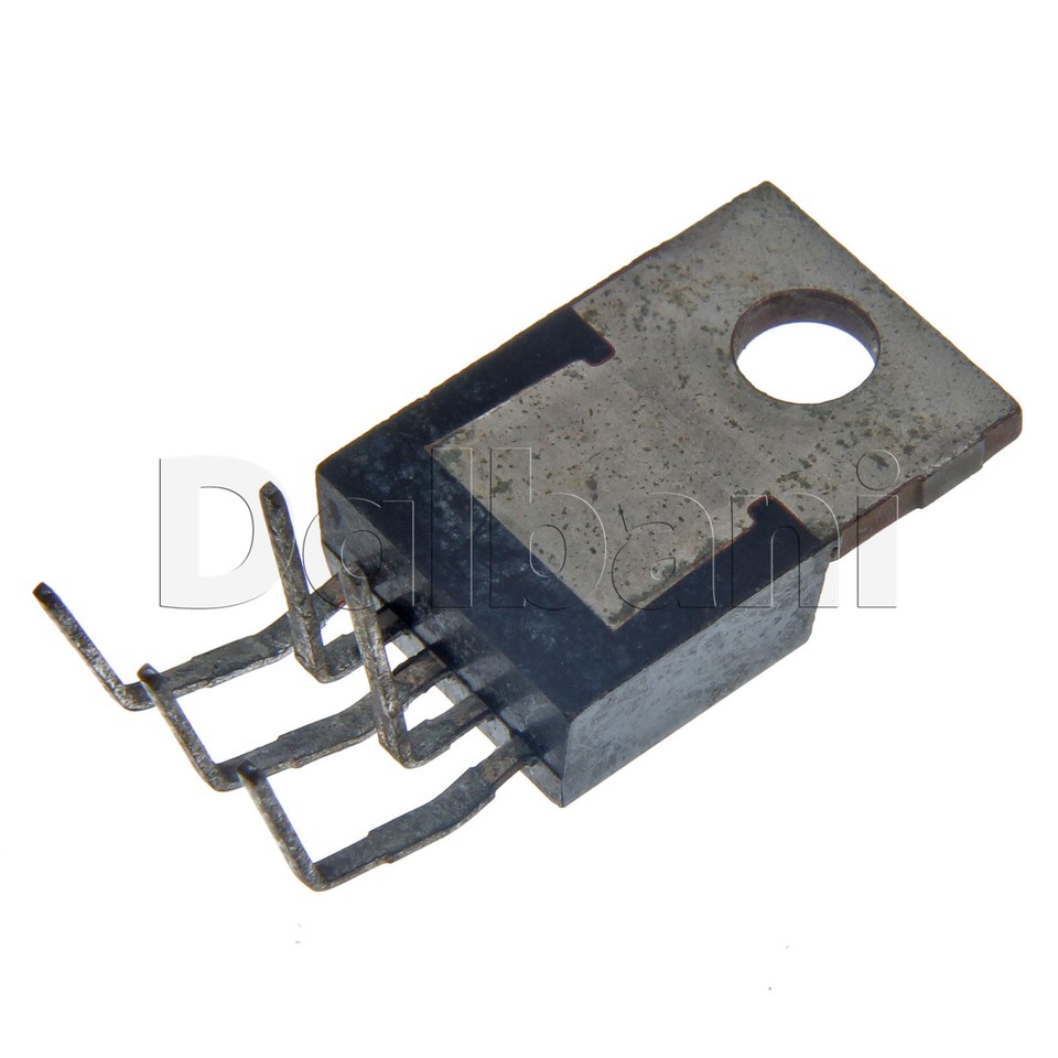 UPC2002 Original New NEC Integrated Circuit UPC2002 | eBay