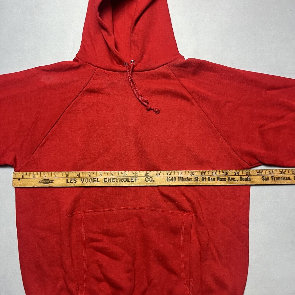s-l1200.jpg s-l1200.jpg