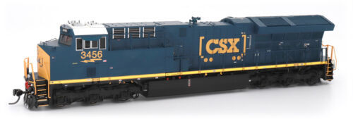 HO Scale Model Railroad Diesel Locomotives for sale - eBay