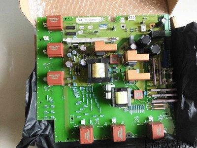 1pc for TEST working C98043-A7003-L1-9 (by Fedex or DHL ) | eBay