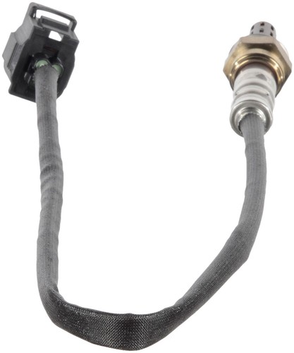 Bosch OEM Oxygen Sensor Upstream / Downstream For Chrysler Dodge Jeep ...