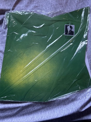 Pescado Rabioso - Artaud (Vinyl-Brand New) | eBay