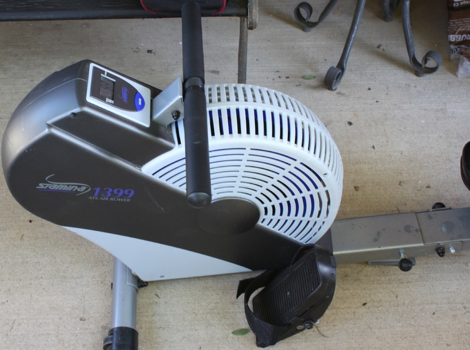 Stamina 1399 ATS AIR ROWER "REPLACEMENT PARTS"- MULTIPLE LISTING | eBay