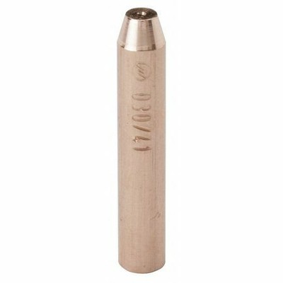 Mig Guns - Miller Spoolmatic 30A