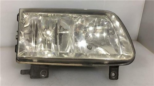 6N1941016AD 284834 headlamp rh for VOLKSWAGEN POLO III BERLINA (6N2) 1. ...