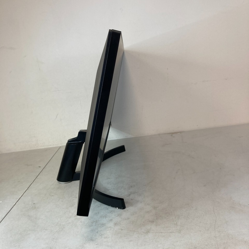 **PARTS ONLY** LG UltraWide 29WK50S-P 29 inch Widescreen Full HD IPS ...