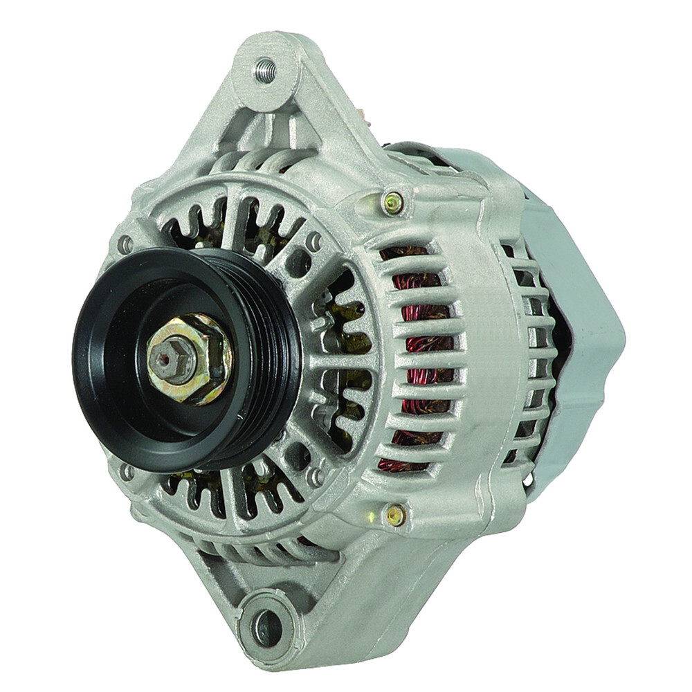 Worldwide Automotive 12231 for sale online | eBay