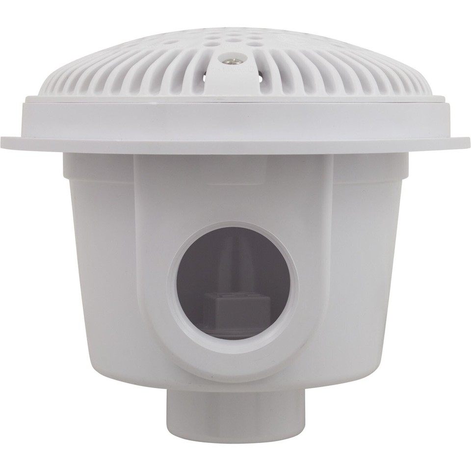 Outlet-Dual Suction 2"X2" | eBay