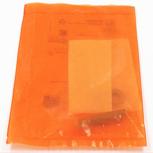 New For IFM IEW200 Proximity Switch Sensor 1PC | eBay