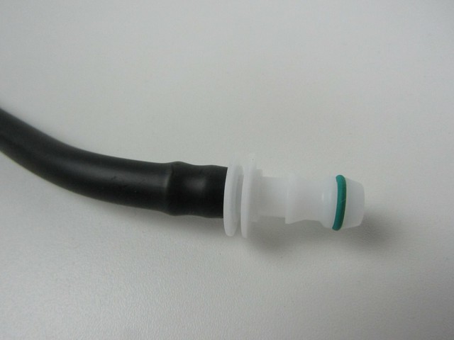 Porsche 971 Panamera Kabel Leitung Düse Schlauch 971955964B online ...