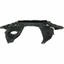 New Engine Undercover Splash Shield For 16-18 Altima Maxima NI1228164 ...