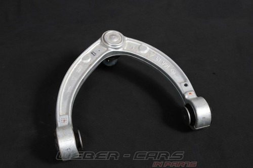 Only 100Km A1663301707 Mercedes W166 ML GLE GLS 63 AMG Upper Left ...