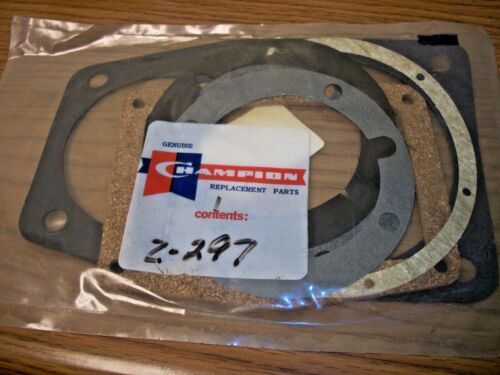 Dayton Air Compressor for sale - eBay