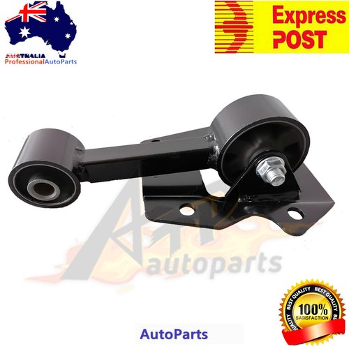 New for Hyundai Getz TB 05-11 1.4L 1.6L G4EE G4ED Rear Engine Mount ...