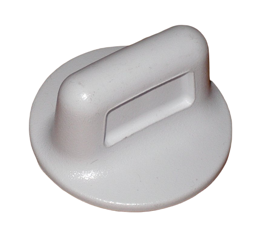 KS35333 KLEENMAID WASHING MACHINE TIMER KNOB KAW793 LWK23 LWK24 LWK73 ...