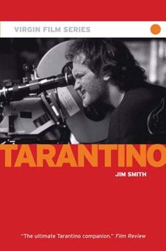 Tarantino by Jim Smith: Used 9780753512739| eBay