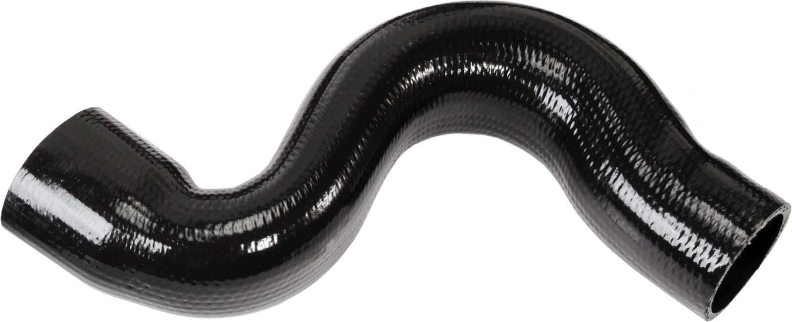 Gates Turbo Air Intake Hose 09-0114 | eBay