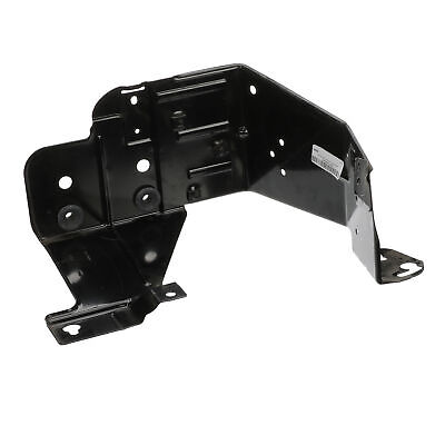 Vapor Canister Bracket-Laredo, VIN: J fits 2004 Jeep Grand Cherokee 4 ...