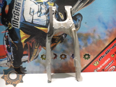 2001 YAMAHA YZ 426 SWING ARM SUSPENSION (G) 01 YZ426 | eBay