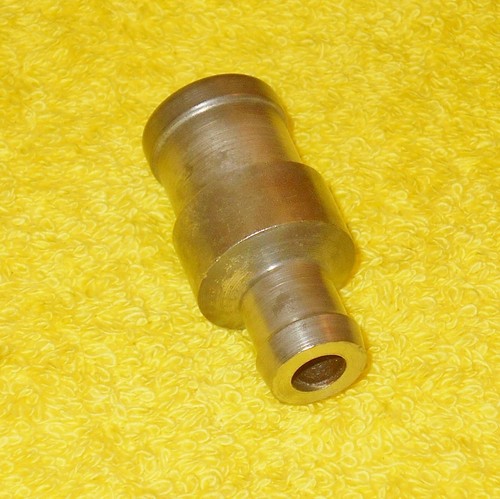 65 1966 1967 1968 1969 Mustang Shelby GT Cougar ORIG 289 Boss 302 351W ...