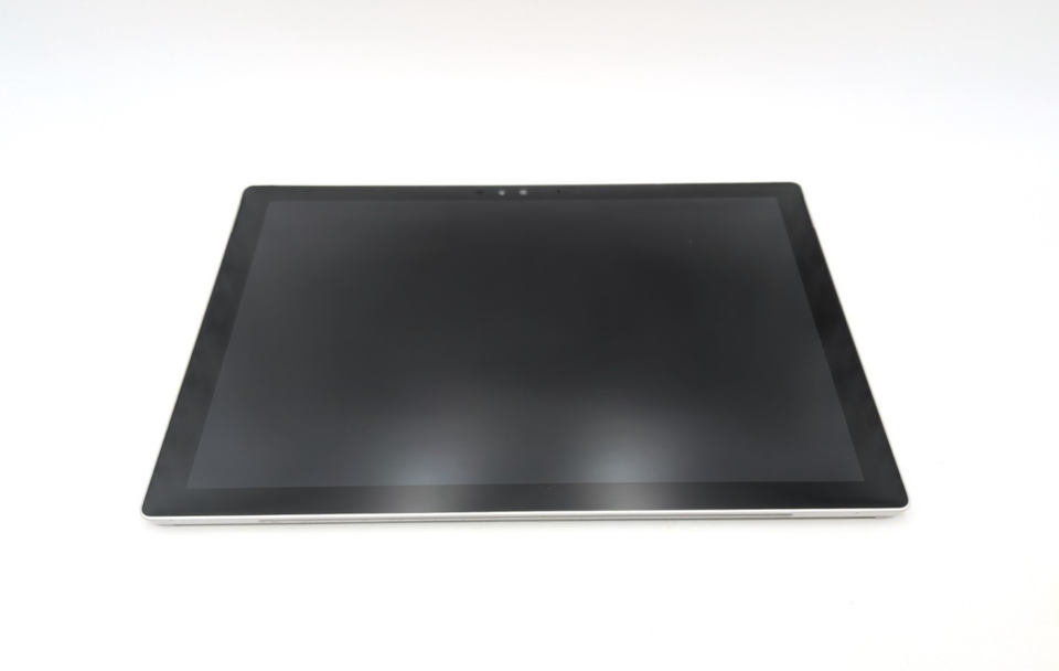 Microsoft Surface Pro 4 1724 | i5 8GB RAM 256GB SSD | eBay