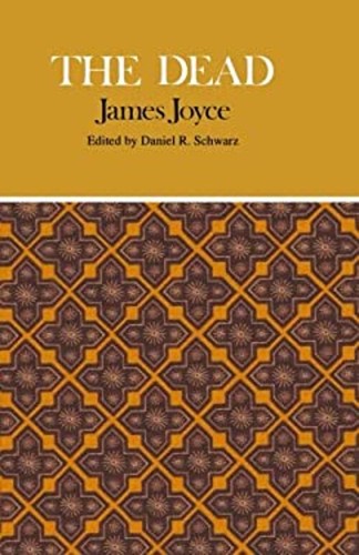 Dead Relié James Joyce 9780333618493 | eBay