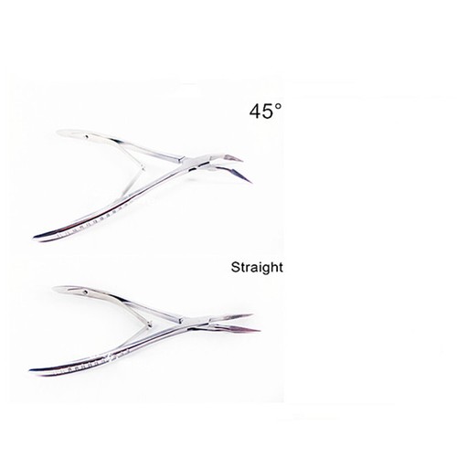 Dental Manual Tooth Extraction Elevator Root Forceps Residual Fragment ...