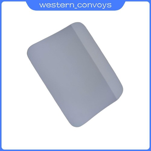 Fuel Gas Tank Door Flap Cap Lid Cover 51917441609 Fits For BMW X5 G05 ...