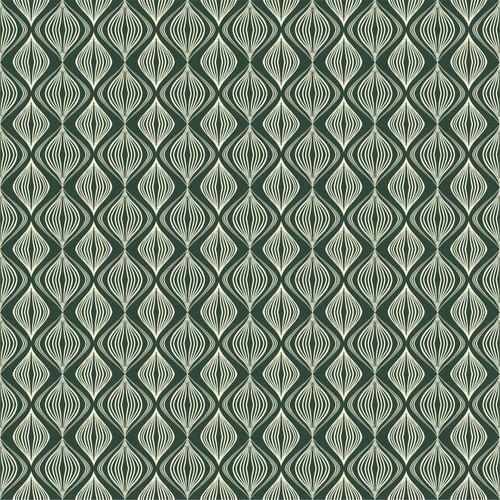 x24 Sage Green Tile Sticker Kitchen Self-Adhesive stickers wx785 | eBay