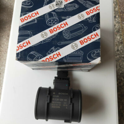 For Dr. 140 air flow meter 0281006140 Intake pressure sensor 1PCS | eBay