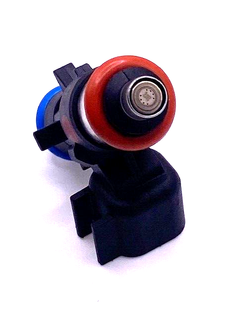 Bosch Fuel Injector 0280158233 fits 5184085AD Dodge RAM Jeep 2011-2019 ...