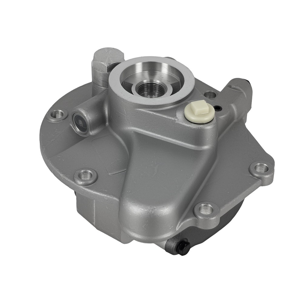 Hydraulic Pump 83957379 for Ford New Holland 5110 5610 5900 6610 6710 ...