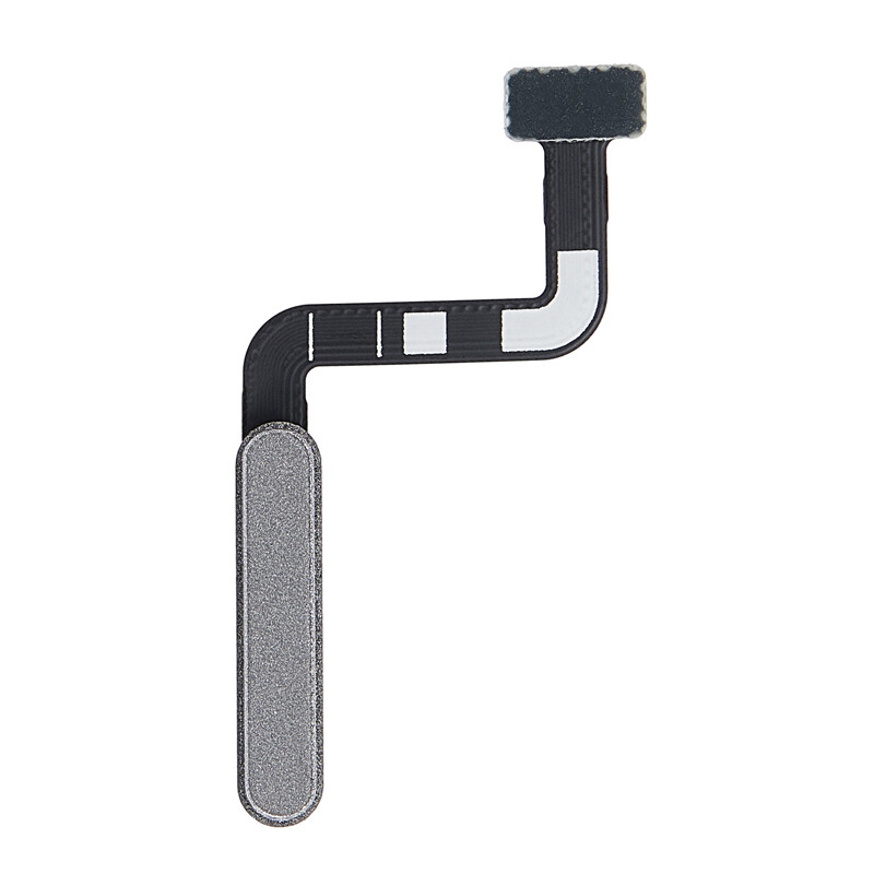 OEM Samsung Galaxy A32 5G SM-A326 Power Button Fingerprint Sensor Flex ...