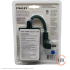 Stanley Light Timer Select Twin 2-Outlet Light Sensing Countdown Timer ...